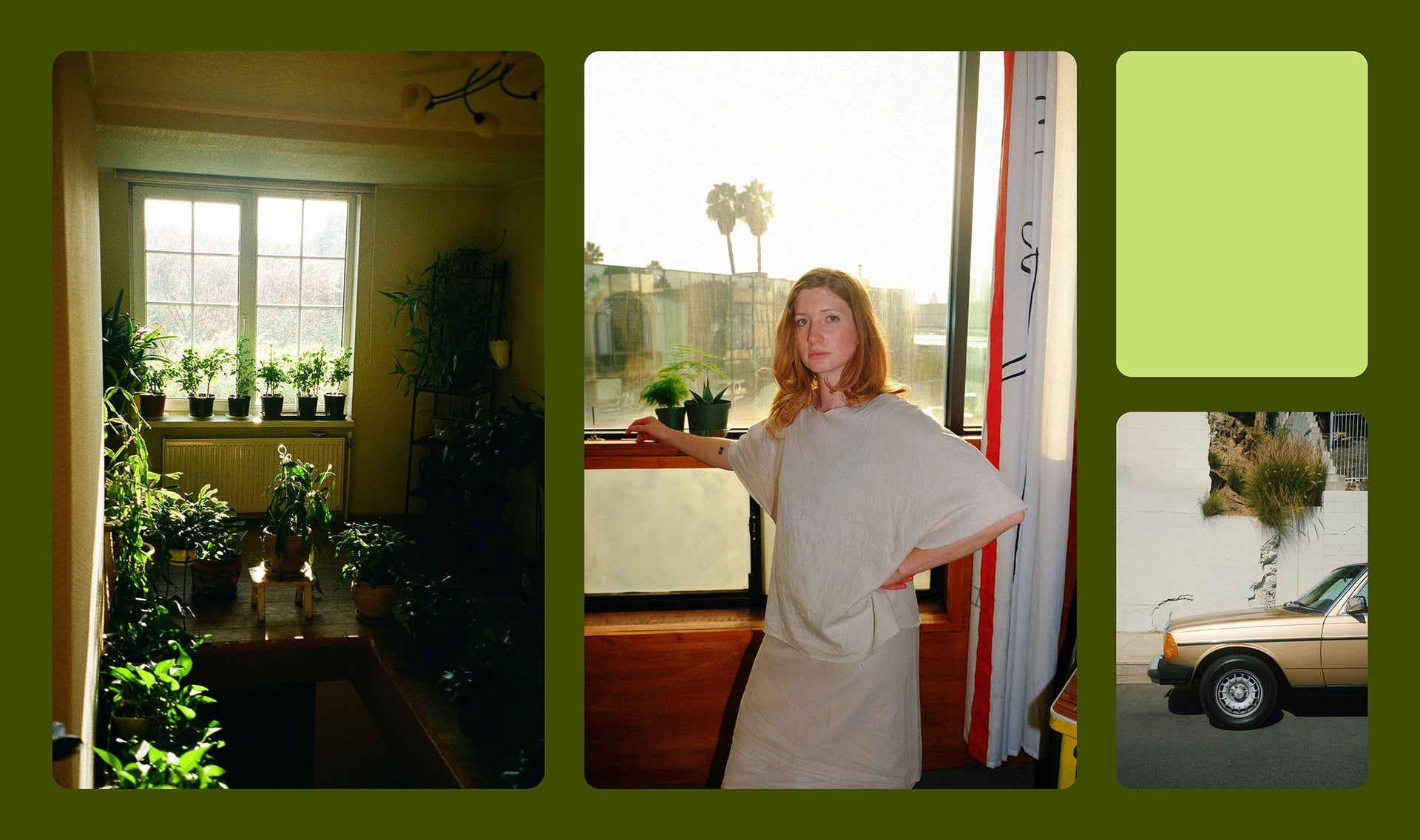 Shopify Designer & Developer | Ian Michie